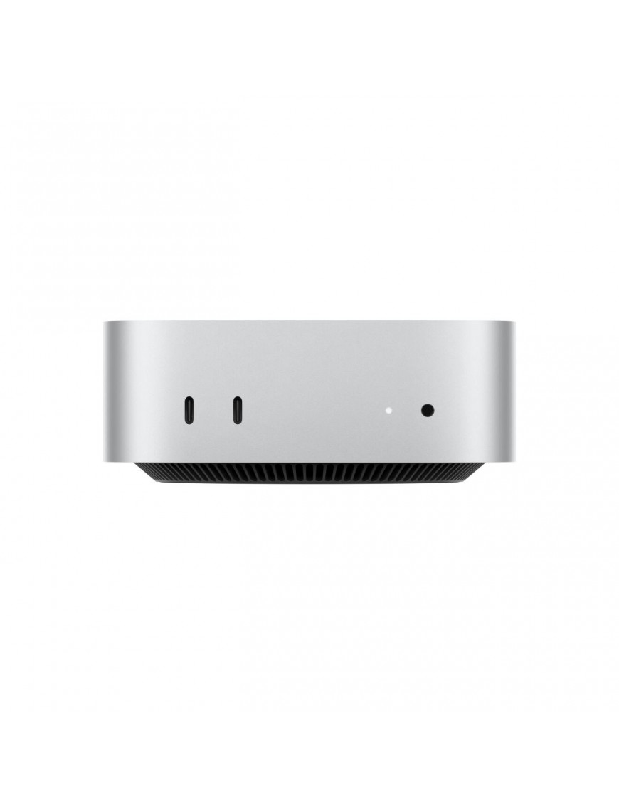 Apple Computer Mac mini 2024 M4 Pro/48/2 TB 12C CPU 16C GPU